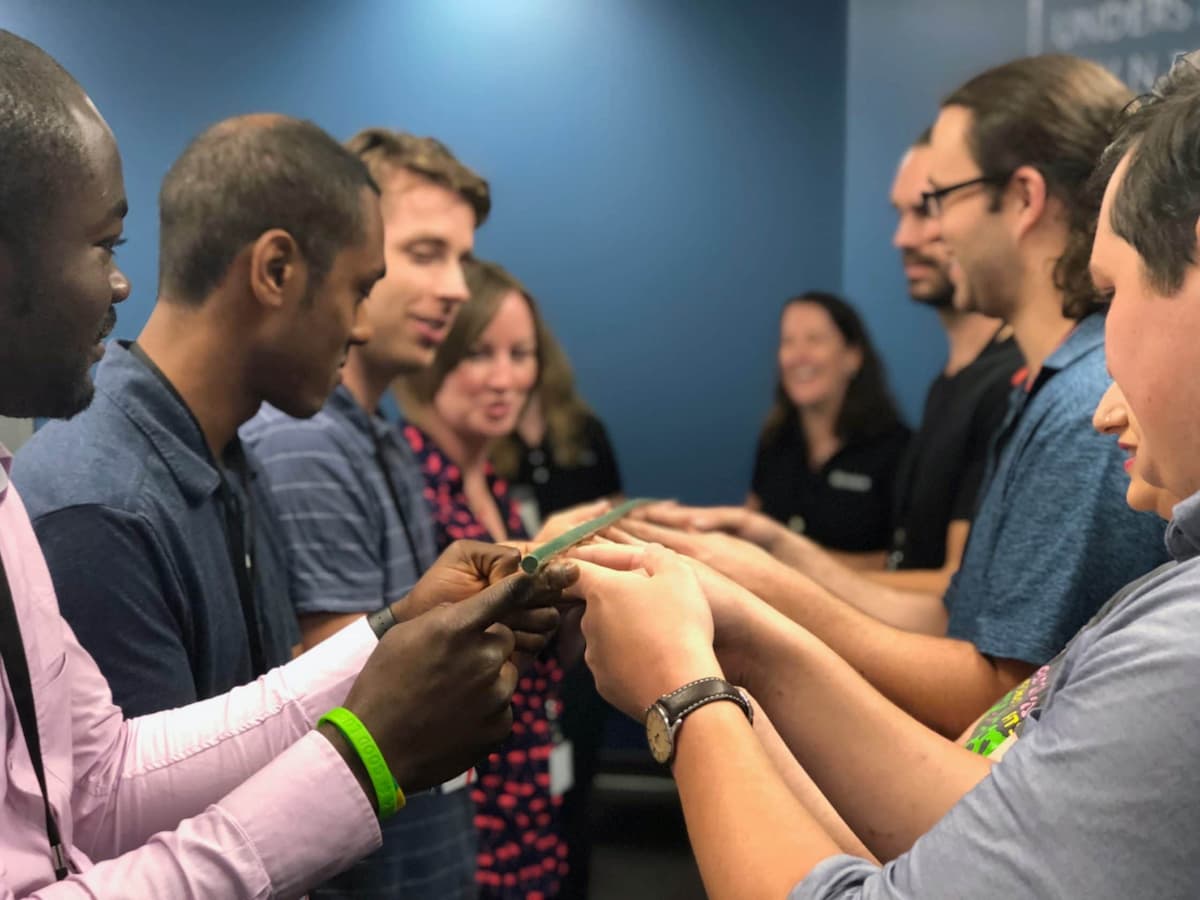 Careers - UniGroup, C.A.