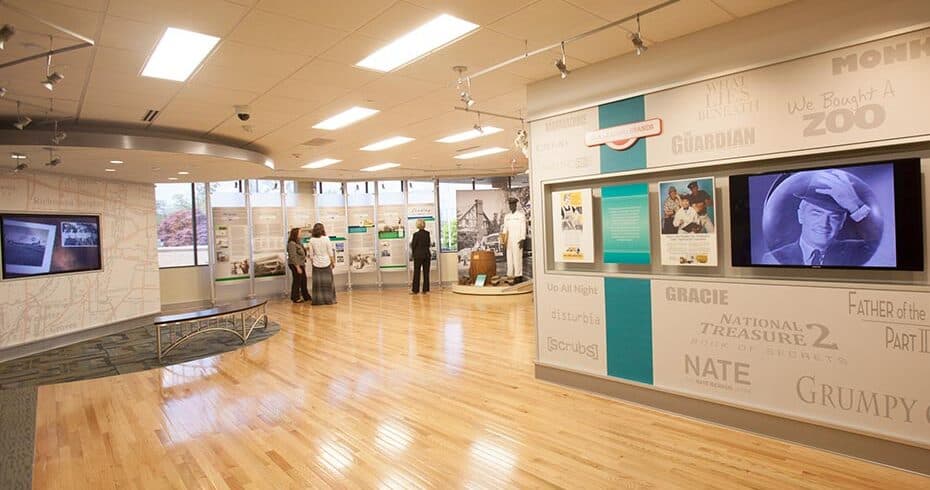 Careers - UniGroup, C.A.