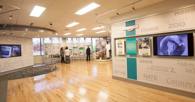 Careers - UniGroup, C.A.