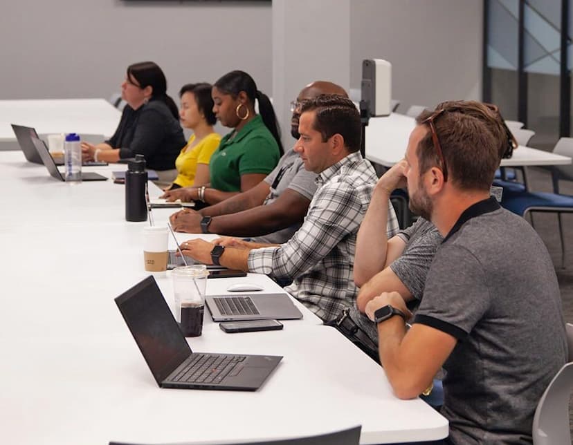 Careers - UniGroup, C.A.