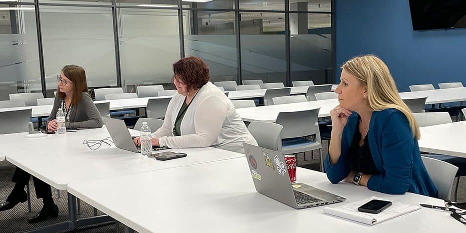 Careers - UniGroup, C.A.