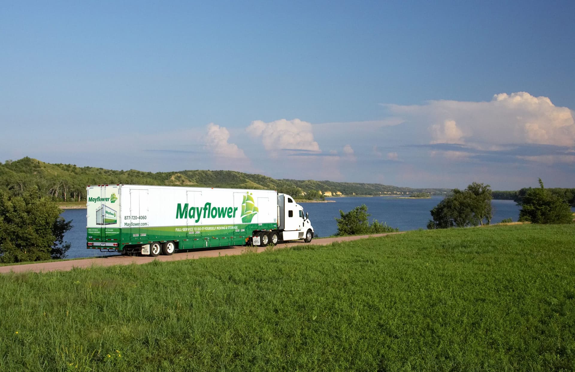 Mayflower Our Brands UniGroup C A mayflower-our-brands-unigroup-c-a