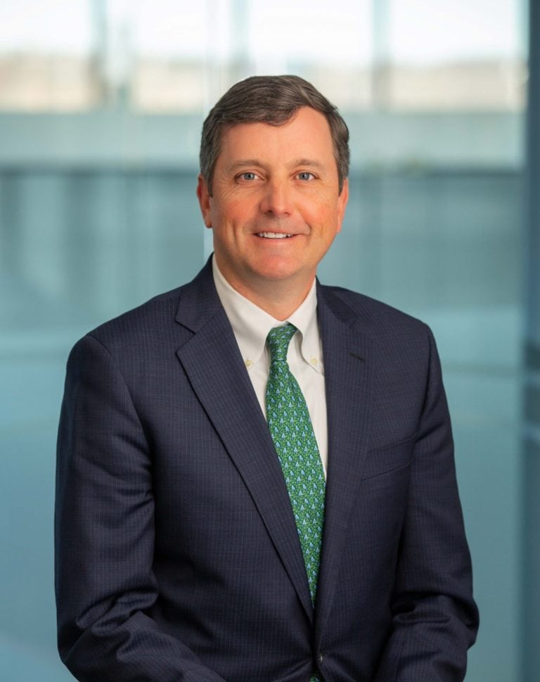 Our Leadership Team - UniGroup, C.A.